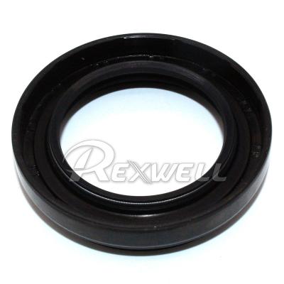 China Front Drive Shaft Oil Seal Seat for Toyota Land Cruiser Prado 150 2010-2011 90311-47027 for sale