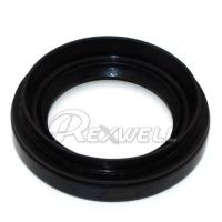 China Front Drive Shaft Oil Seal Seat for Toyota Land Cruiser Prado 150 2010-2011 90311-47027 for sale