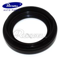 China Front Drive Shaft Oil Seal Seat for Toyota Land Cruiser Prado 150 2010-2011 90311-47027 for sale