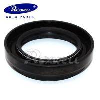 China Front Drive Shaft Oil Seal Seat for Toyota Land Cruiser Prado 150 2010-2011 90311-47027 for sale