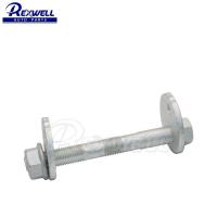 China 48190-0K010 Rexwell Control Arm Cam Camber Adjuster Kit for Toyota Pickup Hilux Vigo for sale