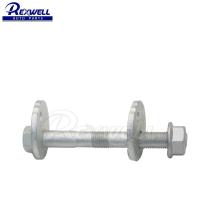 China 48190-0K010 Rexwell Control Arm Cam Camber Adjuster Kit for Toyota Pickup Hilux Vigo for sale