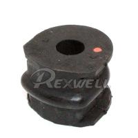 China 54613JG17C Stabilizer Sway Rubber Bushing for Nissan X-Trail Replace/Repair 00461091 for sale