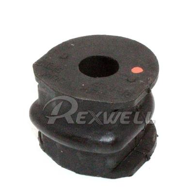 China 54613JG17C Stabilizer Sway Rubber Bushing for Nissan X-Trail Replace/Repair 00461091 for sale