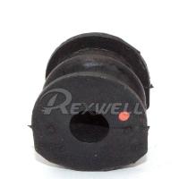 China 54613JG17C Stabilizer Sway Rubber Bushing for Nissan X-Trail Replace/Repair 00461091 for sale