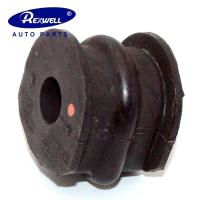 China 54613JG17C Stabilizer Sway Rubber Bushing for Nissan X-Trail Replace/Repair 00461091 for sale