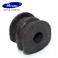 China 54613JG17C Stabilizer Sway Rubber Bushing for Nissan X-Trail Replace/Repair 00461091 for sale