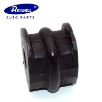 China 54613JG17C Stabilizer Sway Rubber Bushing for Nissan X-Trail Replace/Repair 00461091 for sale