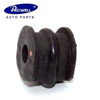 China 54613JG17C Stabilizer Sway Rubber Bushing for Nissan X-Trail Replace/Repair 00461091 for sale