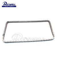 China PEUGEOT Citroen 0816H4 9677427780 Timing Chain Kit Steel Construction for Performance for sale