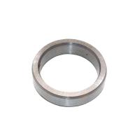 China Rear Axle Wheel Bearing Inner Retainer for Toyota Hilux Vigo Hiace Land Cruiser 42423-20010 for sale