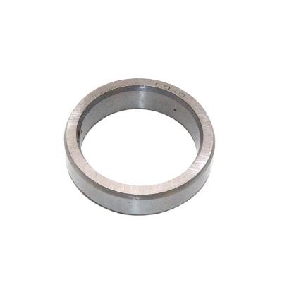 China Rear Axle Wheel Bearing Inner Retainer for Toyota Hilux Vigo Hiace Land Cruiser 42423-20010 for sale