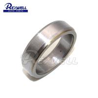 China Rear Axle Wheel Bearing Inner Retainer for Toyota Hilux Vigo Hiace Land Cruiser 42423-20010 for sale