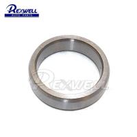 China Rear Axle Wheel Bearing Inner Retainer for Toyota Hilux Vigo Hiace Land Cruiser 42423-20010 for sale