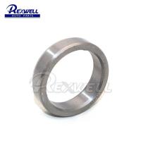 China Rear Axle Wheel Bearing Inner Retainer for Toyota Hilux Vigo Hiace Land Cruiser 42423-20010 for sale