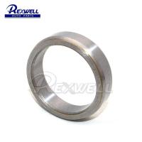 China Rear Axle Wheel Bearing Inner Retainer for Toyota Hilux Vigo Hiace Land Cruiser 42423-20010 for sale