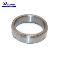 China Rear Axle Wheel Bearing Inner Retainer for Toyota Hilux Vigo Hiace Land Cruiser 42423-20010 for sale