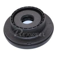 China OE NO. 54612 2P000 Front Shock Absorber Upper Mount Bearing for Hyundai iX55 Genuine for sale