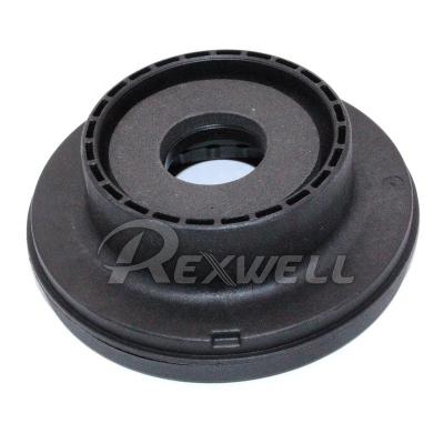 China OE NO. 54612 2P000 Front Shock Absorber Upper Mount Bearing for Hyundai iX55 Genuine for sale