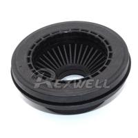 China OE NO. 54612 2P000 Front Shock Absorber Upper Mount Bearing for Hyundai iX55 Genuine for sale