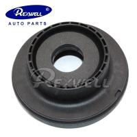 China OE NO. 54612 2P000 Front Shock Absorber Upper Mount Bearing for Hyundai iX55 Genuine for sale