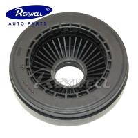 China OE NO. 54612 2P000 Front Shock Absorber Upper Mount Bearing for Hyundai iX55 Genuine for sale