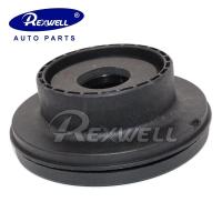 China OE NO. 54612 2P000 Front Shock Absorber Upper Mount Bearing for Hyundai iX55 Genuine for sale