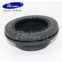 China OE NO. 54612 2P000 Front Shock Absorber Upper Mount Bearing for Hyundai iX55 Genuine for sale