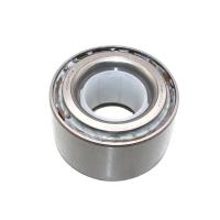 China Auto Parts Wheel Hub Bearing for Toyota HILUX VII Pickup 90366T0007 90366-T0007 Japanese for sale