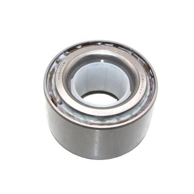 China Auto Parts Wheel Hub Bearing for Toyota HILUX VII Pickup 90366T0007 90366-T0007 Japanese for sale