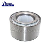China Auto Parts Wheel Hub Bearing for Toyota HILUX VII Pickup 90366T0007 90366-T0007 Japanese for sale