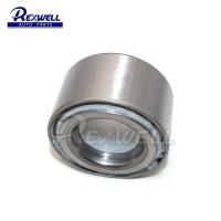 China Auto Parts Wheel Hub Bearing for Toyota HILUX VII Pickup 90366T0007 90366-T0007 Japanese for sale