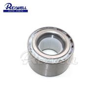 China Auto Parts Wheel Hub Bearing for Toyota HILUX VII Pickup 90366T0007 90366-T0007 Japanese for sale