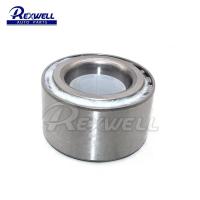 China Auto Parts Wheel Hub Bearing for Toyota HILUX VII Pickup 90366T0007 90366-T0007 Japanese for sale