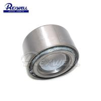 China Auto Parts Wheel Hub Bearing for Toyota HILUX VII Pickup 90366T0007 90366-T0007 Japanese for sale