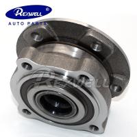 China Front Wheel Hub Bearing for BMW X5 E70 31206795959 Durable and Long-Lasting for sale