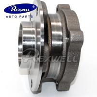 China Front Wheel Hub Bearing for BMW X5 E70 31206795959 Durable and Long-Lasting for sale