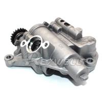 China 2.0 TFSI hybrid quattro Engine Oil Pump Assy for Audi Q5 TT A8 06H115105DF Excellent for sale