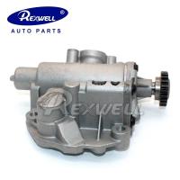 China 2.0 TFSI hybrid quattro Engine Oil Pump Assy for Audi Q5 TT A8 06H115105DF Excellent for sale