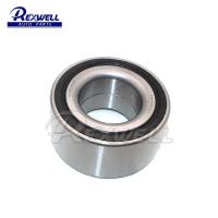 China Sample 90366T0044 Rear Wheel Hub Bearing for Toyota HILUX VII Pickup Auto Spare Parts for sale