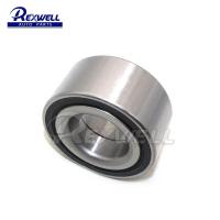 China Sample 90366T0044 Rear Wheel Hub Bearing for Toyota HILUX VII Pickup Auto Spare Parts for sale