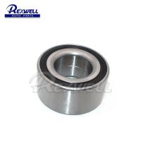 China Sample 90366T0044 Rear Wheel Hub Bearing for Toyota HILUX VII Pickup Auto Spare Parts for sale
