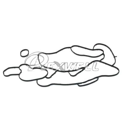 China LR002340 Oil Cooler Filter Gasket for Range Rover Sport 2005-2009 Product by Rexwell for sale