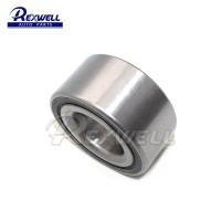 China Sample 90366T0044 Rear Wheel Hub Bearing for Toyota HILUX VII Pickup Auto Spare Parts for sale