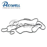 China LR002340 Oil Cooler Filter Gasket for Range Rover Sport 2005-2009 Product by Rexwell for sale