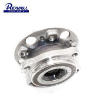 China A2223340306 Front Wheel Hub Spindle for MERCEDES-BENZS-CLASS W222 4MTIC and Durable for sale