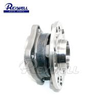 China A2223340306 Front Wheel Hub Spindle for MERCEDES-BENZS-CLASS W222 4MTIC and Durable for sale
