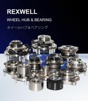China Customized Car Fitment Toyota 90366-T0060 Wheel Hub Bearing for HILUX VIII Pickup N1 for sale