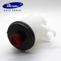 China 2002-2006 Year Power Steering Pump Reservoir Fluid Bottle for Honda CRV 53701-S9A-A01 for sale
