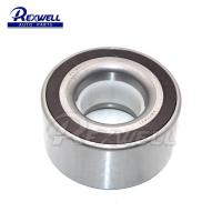 China Customized Car Fitment Toyota 90366-T0060 Wheel Hub Bearing for HILUX VIII Pickup N1 for sale